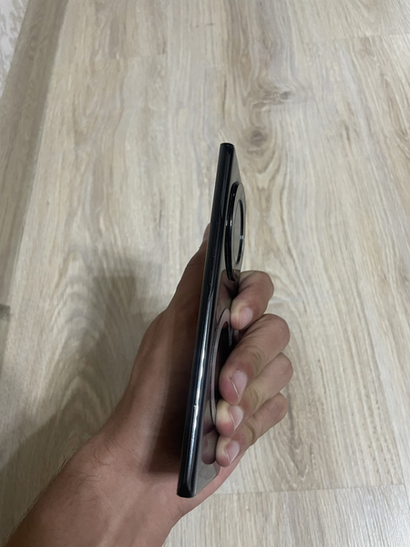 Honor x9a 6/128