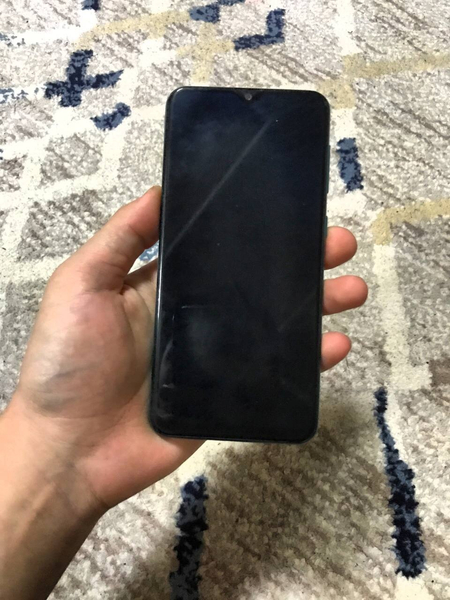 Samsung A30s 4/64