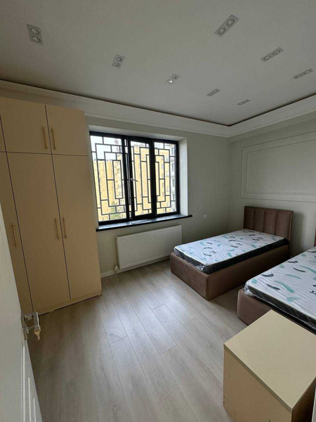Срочно Продается 3х ком, 76m2, 3/5/9, Юнусабад улица Бадамзар