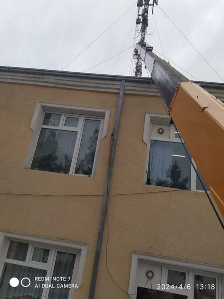 Manipulyator/ манипулятор