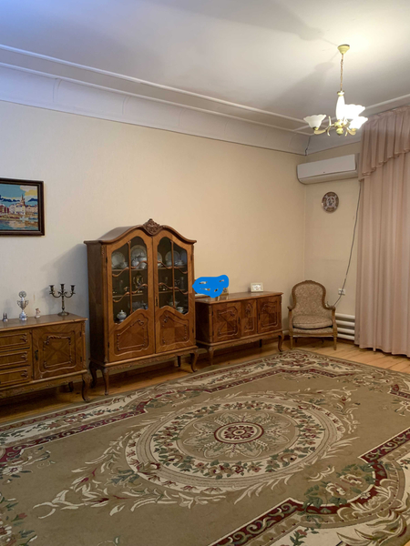 Мебель Румыния. Продается шикарная мебель Румынская