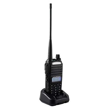 Baofeng UV-82 8W РАЦИЯ