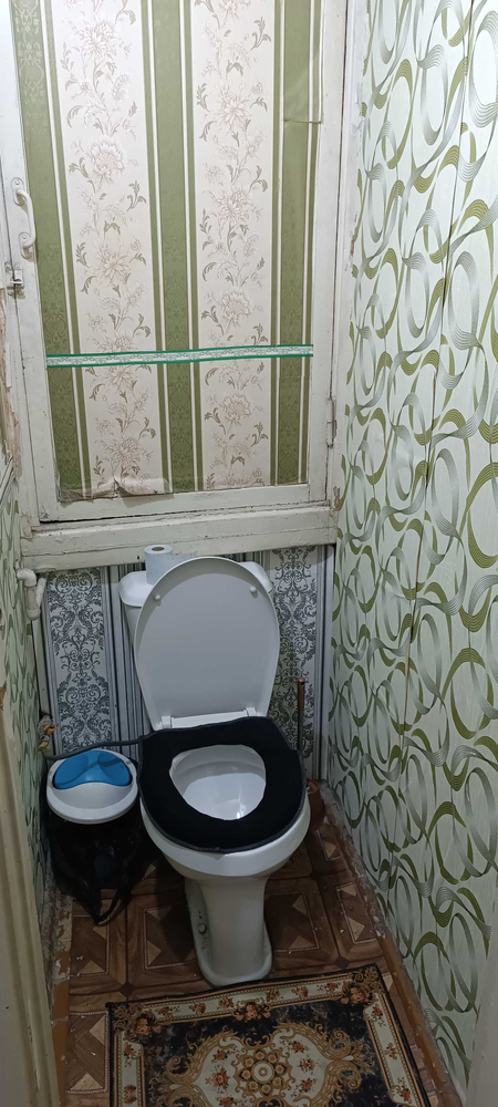 Продам свою 2*3/2/4 квартиру Чиланзар-11, Фархадский,зеркала, не торец