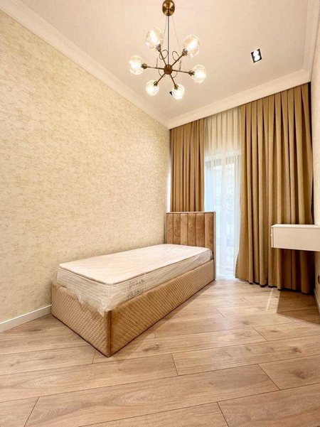 Продается 3/2/8 На Ц-1, ЖК Cetnrado /ASR/