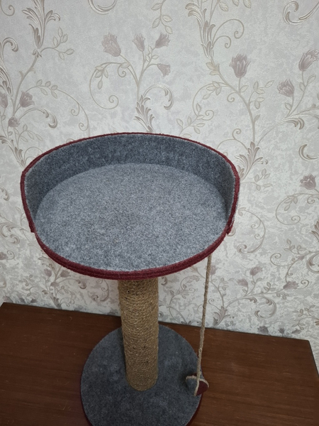 Продается когтеточка