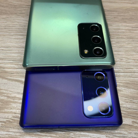 Samsung S23ULTRA