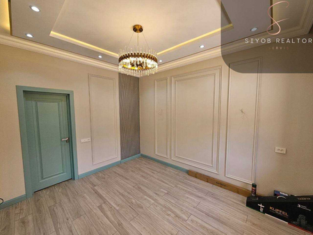 №2903/2635.Продается 2х-комнатная квартира в Новостройке.