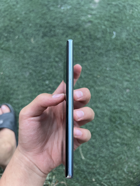 samsung galaxy note 9