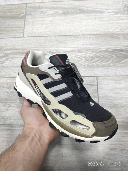 ADIDAS SHRDOW ADIPRENE - Привезли из ЕВРОПЫ размеры от 40 до 45.