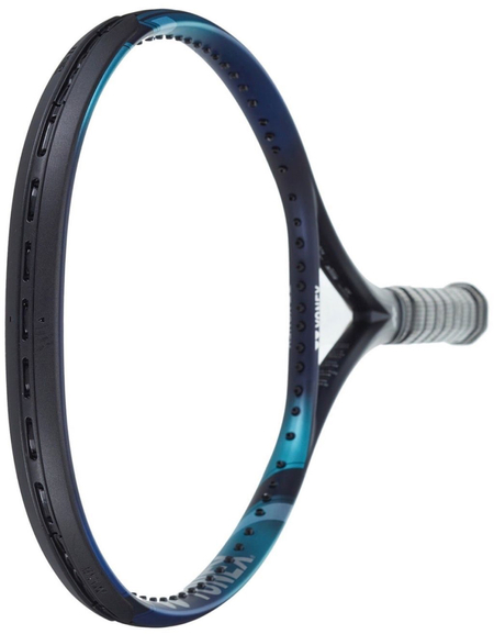Теннисная ракетка Yonex ezone 305/98