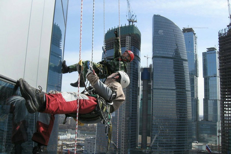 Алпинист,промалп,алпинистлар