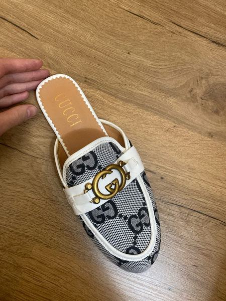 скидка  cucci