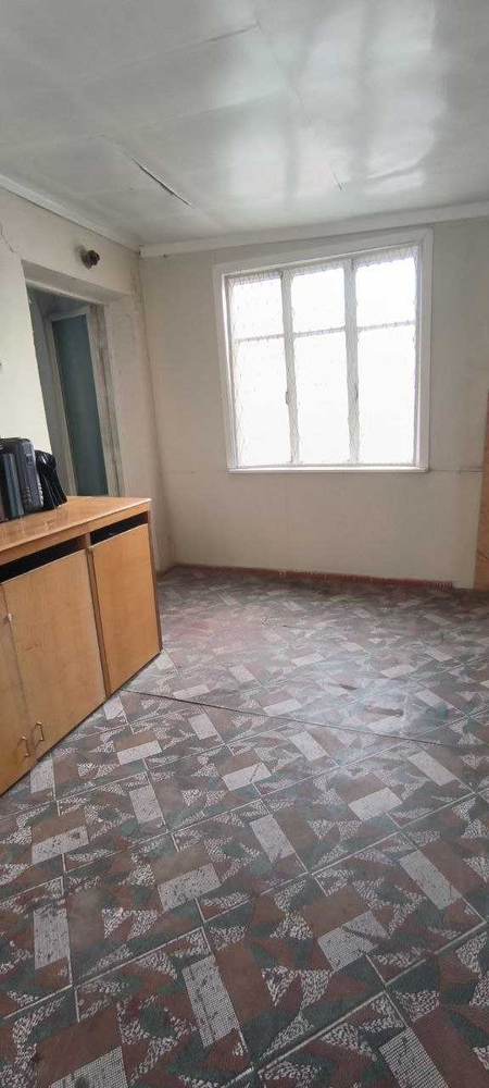 м.Буюк Ипак Йули дом 6.75-сот 6-комн 250 м² фасад 18 м,глубина 40 м