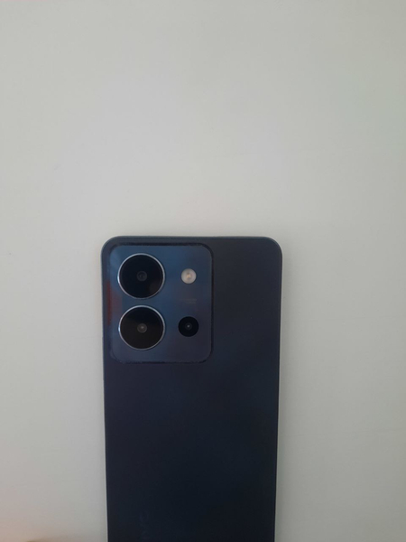 Vivoyengitelefon