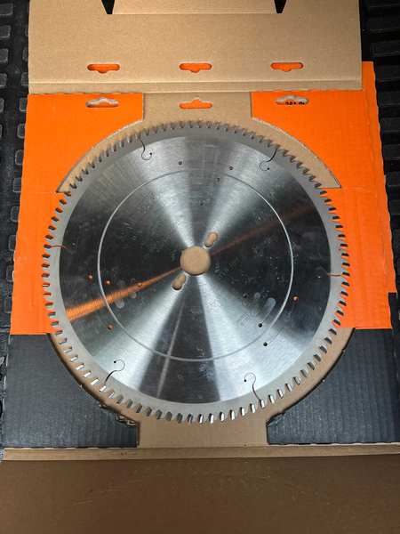 Пильный диск CMT 300х3,2/2,2х30 Z=96