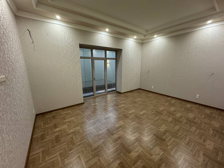Продаётся Евро Дом на Чайхана Салом