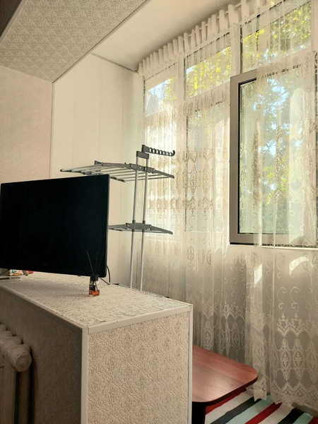 Срочно! Сампи институт 1/3/5, юнусабадский район