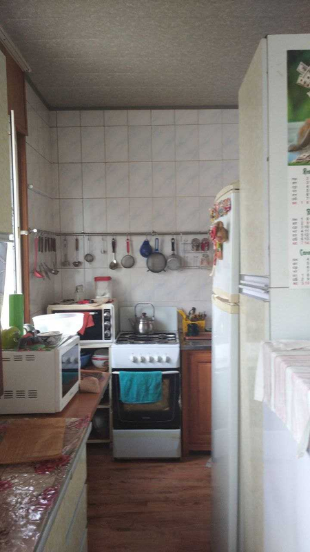 2в3/3/4 Юнусабад 14