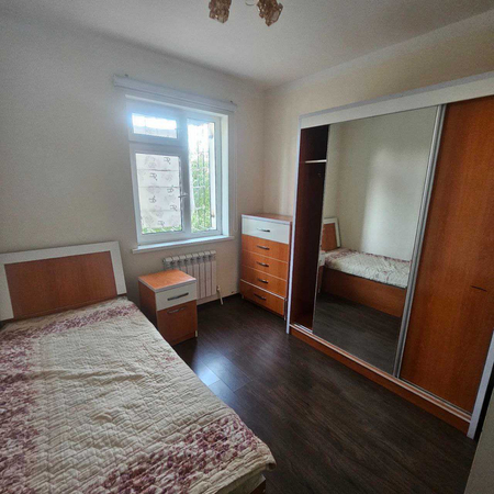 Сдается семьям и студентам Олмос махалля 3/1/5 Цена: 600$