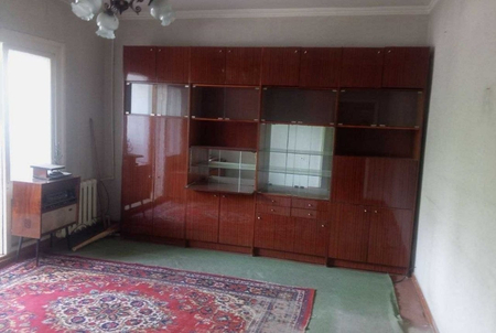_ Чиланзар 16кв 2хонали квартира сотилади срочна