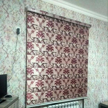 Жалюзи высокого качества из первых рук  jaluzi jaluza jalyuza  жалюза