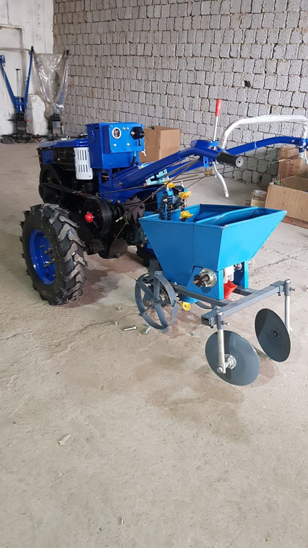 motoblok motokultivator mikro va mini traktorlar, мотоблок культиватор