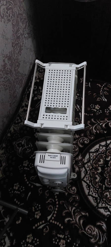 Maslni pechka sotladi holati idiyal narhi 78$