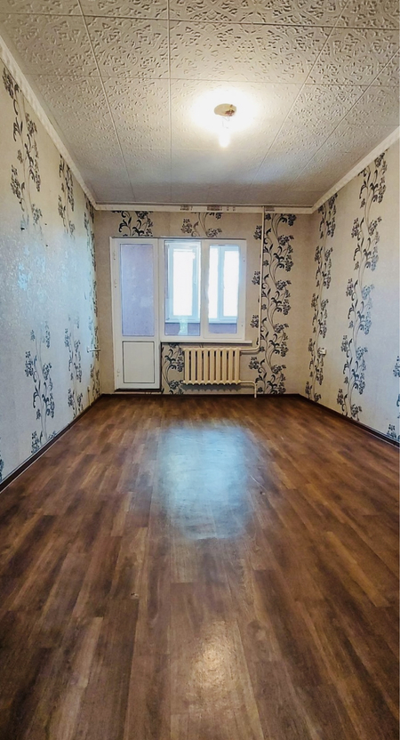 Аренда Сергели ендех бозори оилага акуратный одамларг