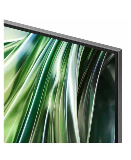 Samsung 55QN90D New 2024 NEO QLED 4K smart 2 goda ofitslanay garantiya