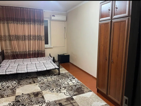 Аренда Квартиры в Экабазар 2/1/4 ID:KM030
