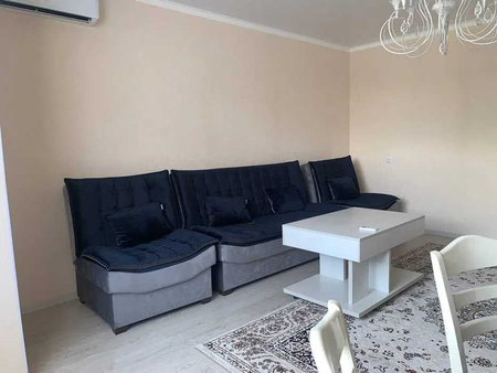 Аренда 2/3/9  Квартира ЦУМ, м. Космонавтов , Парк Голубые Купала