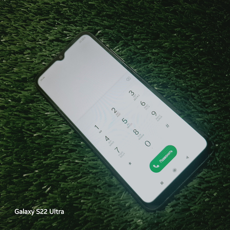 Redmi 9C sotiladi