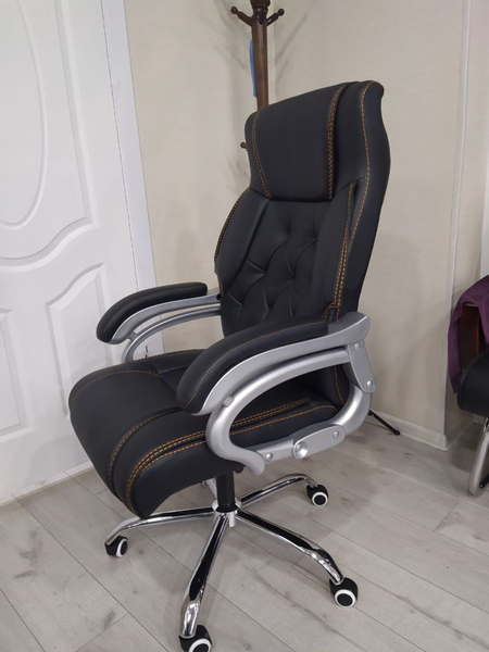 Kreslo ofis 837 original