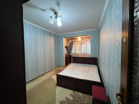 Квартира ижарага берилади