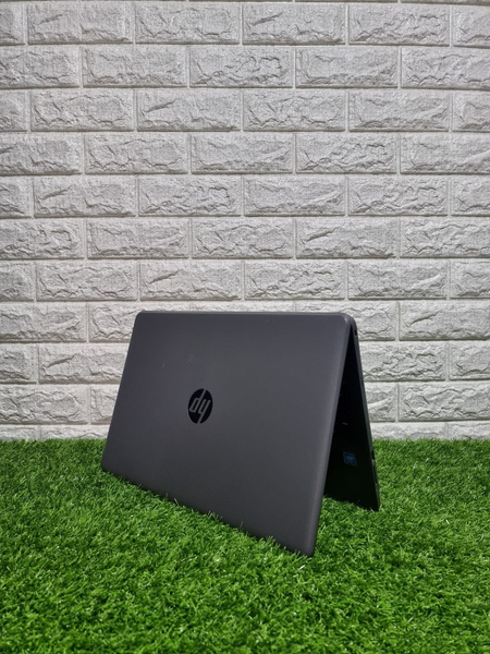 Hp арзон вариантда офисной вариант сураганлар учун зур таклиф.