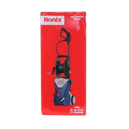 Ronix RP U141 karcher