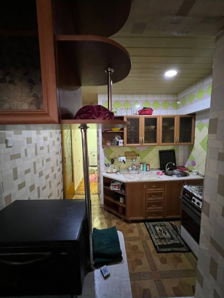Продаётся юнусабад 4 квартал. Сезам