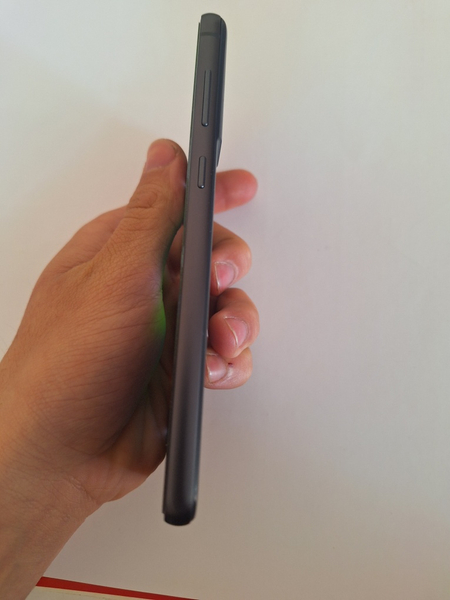 Samsung S21 FE 5G