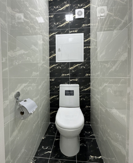 Продам 2/1/4 ком квартиру куйлюк 3