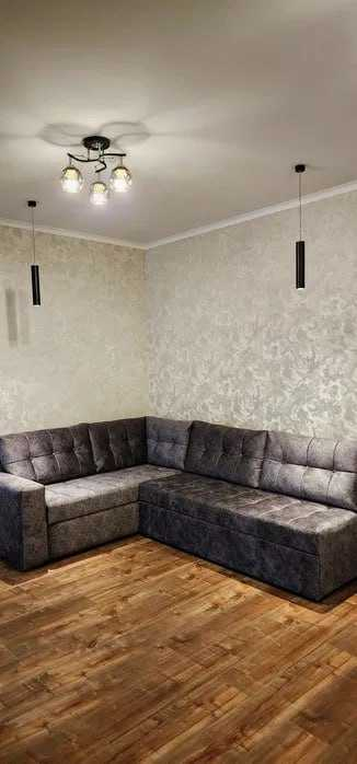 Ц-1  Срочно  ,4/6/9,    Требуется ремонт  ( 100 м² )
