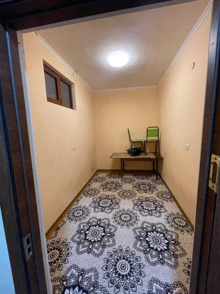 2 xonali uy ijaraga beriladi