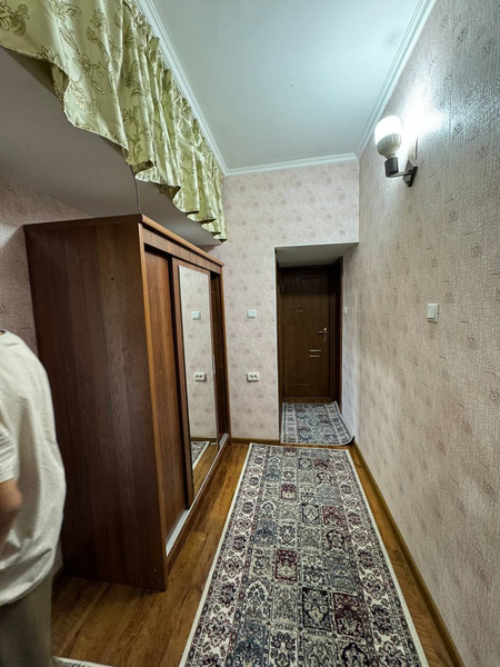Чилонзор -Ц кв 2/6/9. 60м2 Срочно Продам квартиру срочно