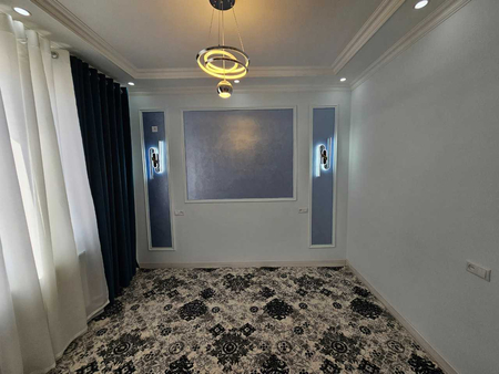 2 xonali 64m² 4-qavat uy sotiladi