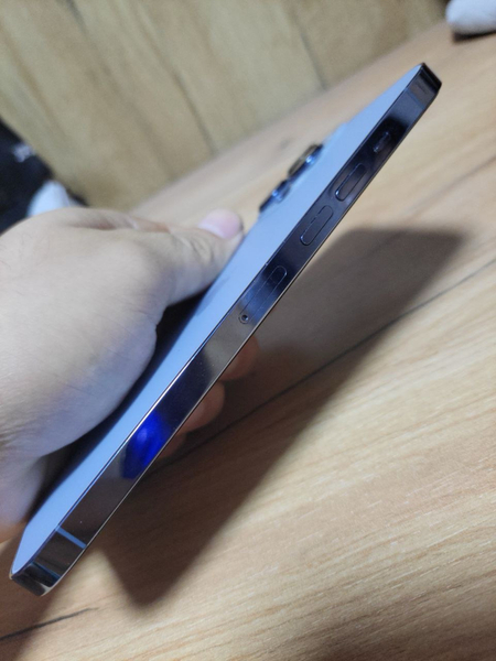 iphone 13 pro max 128