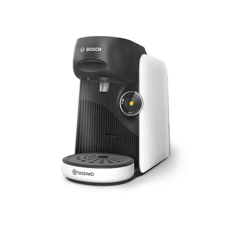Tassimo Кофемашина