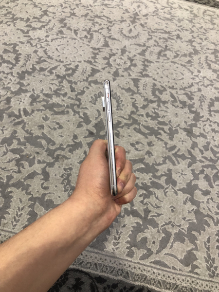 Iphone xs ideal