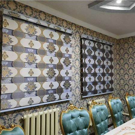 Жалюзи пардалари jaluzi jalyuzi masketni setka