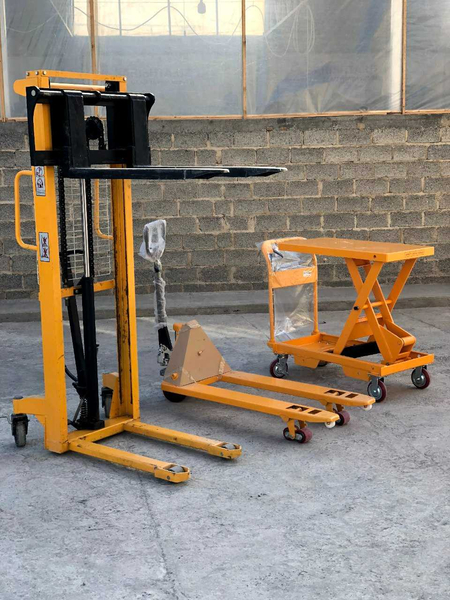 shimge SHIMGE suv nasoslari glubinnoy paqrujnoy sentrobejni nasoslar
