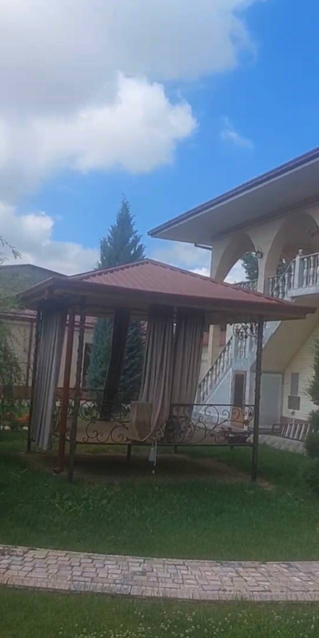 Продается Евро дом Ор-р: хувайдо махалля