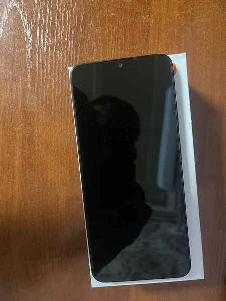Redmi 12c 128/4 ideal